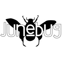 Junebug – We rock, so you don't have to.